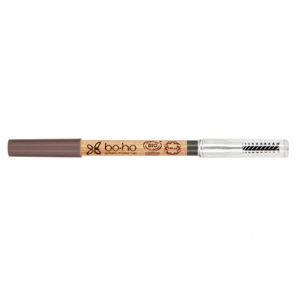 BOHO Eyebrow Pencil - Greenspells